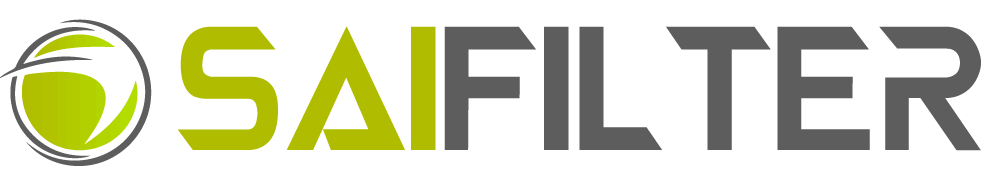 Different Types Of Filtration Methods Welcome To Saifilter Custom Filter Element different-types-of-filtration-methods-welcome-to-saifilter-custom-filter-element