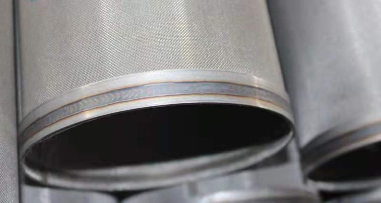 High-Performance Polymer Filters | Saifiter