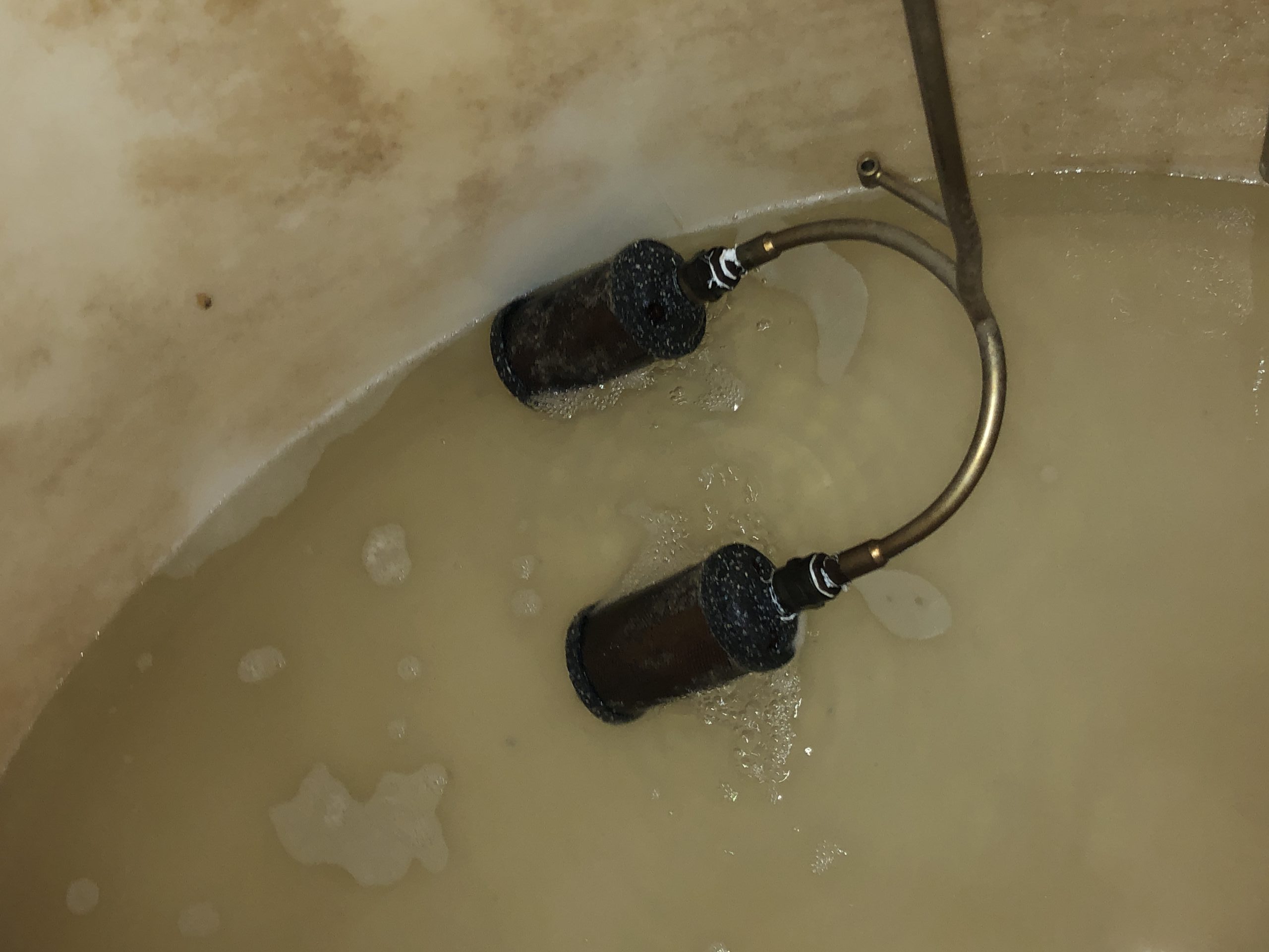 High-Quality Diffusion Stone for Optimal Aeration - Buy Now!