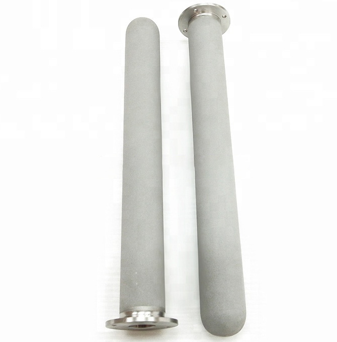 High-Quality Diffusion Stone for Optimal Aeration - Buy Now!