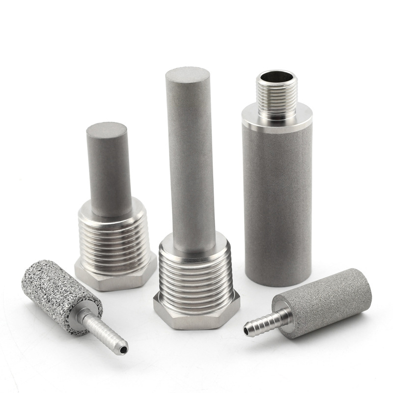 High-Quality Diffusion Stone for Optimal Aeration - Buy Now!