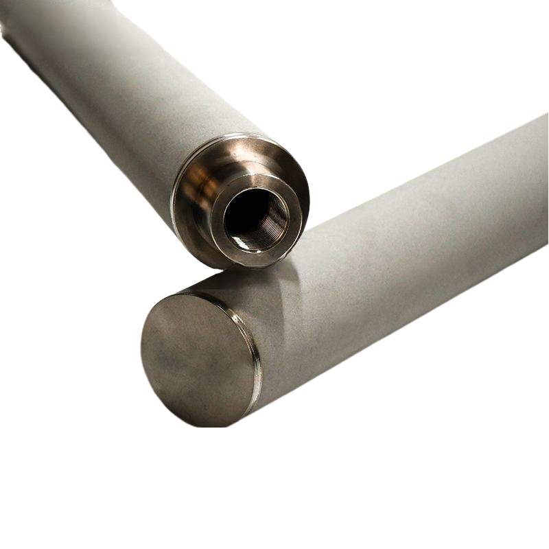 Optimizing Sparger Pipe Systems for Efficient Aeration