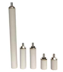 Optimizing Sparger Pipe Systems for Efficient Aeration