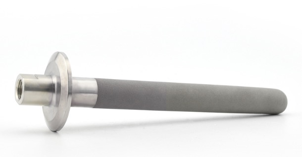 Optimizing Sparger Pipe Systems for Efficient Aeration