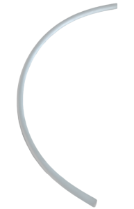 Ring Sparger: Optimized Aeration & Efficient Mass Transfer