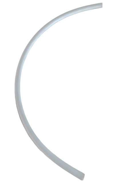 Ring Sparger: Optimized Aeration & Efficient Mass Transfer