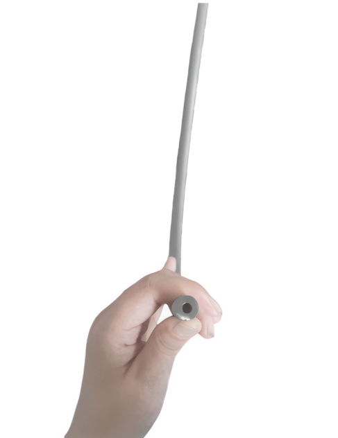 Ring Sparger: Optimized Aeration & Efficient Mass Transfer