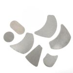 Wire Mesh Disc: Top Choice for Efficient Filtration