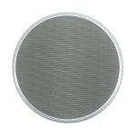 Wire Mesh Disc: Top Choice for Efficient Filtration
