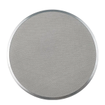 Wire Mesh Disc: Top Choice for Efficient Filtration