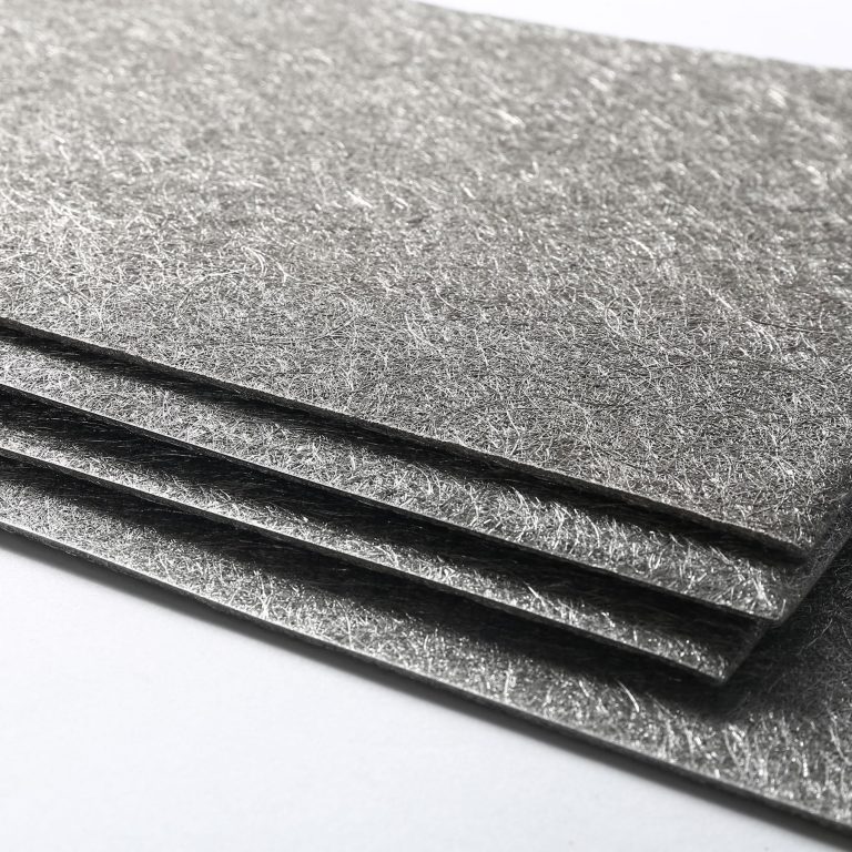 Exploring Porous Metal Materials: Uses, Properties.