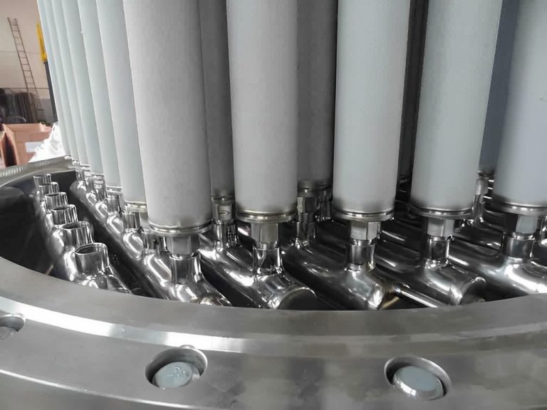 Exploring Porous Metal Materials: Uses, Properties.