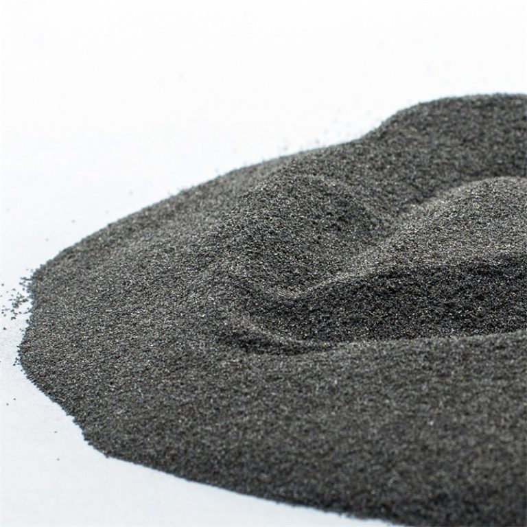 Enhance Performance with Saifilter Sintered Mesh Filters