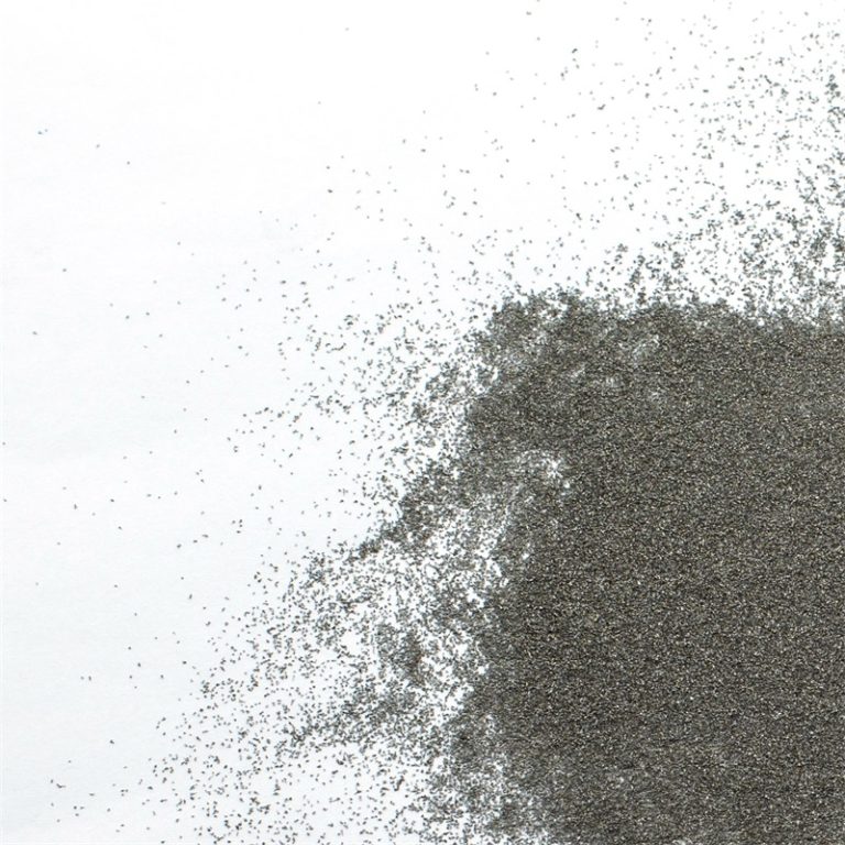 Enhance Performance with Saifilter Sintered Mesh Filters