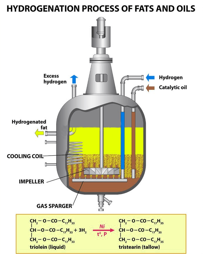 What Is A Porous Sparger?