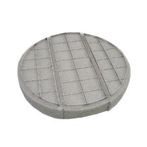 High-Efficiency ESP Cell Filter: Optimal Air Quality