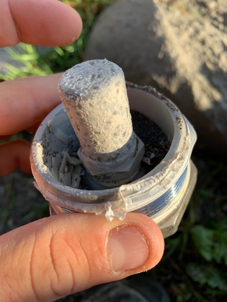 Comprehensive Overview: Understanding Sintered Metal Filters