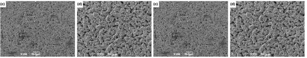 Comprehensive Overview: Understanding Sintered Metal Filters