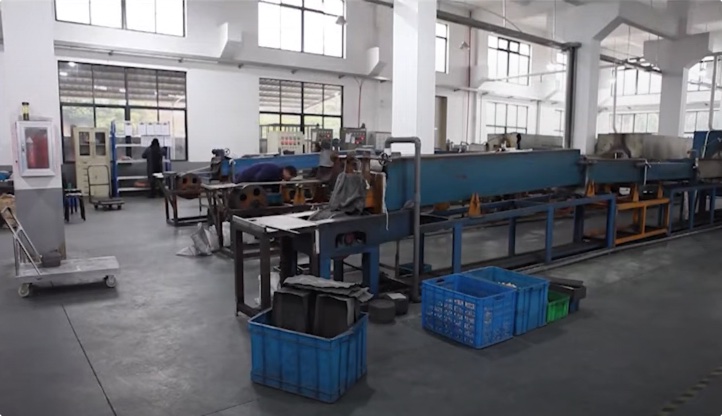 Comprehensive Overview Understanding Sintered Metal Filters