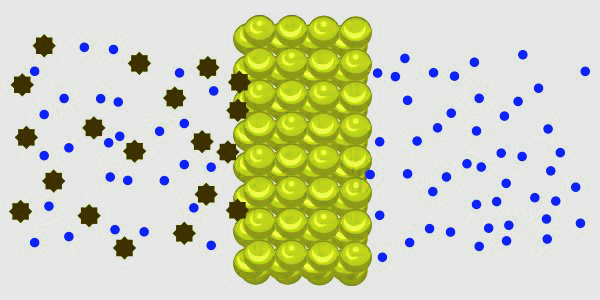 Comprehensive Overview: Understanding Sintered Metal Filters