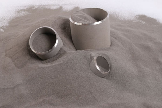 Comprehensive Overview: Understanding Sintered Metal Filters