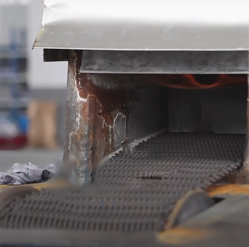 Comprehensive Overview: Understanding Sintered Metal Filters