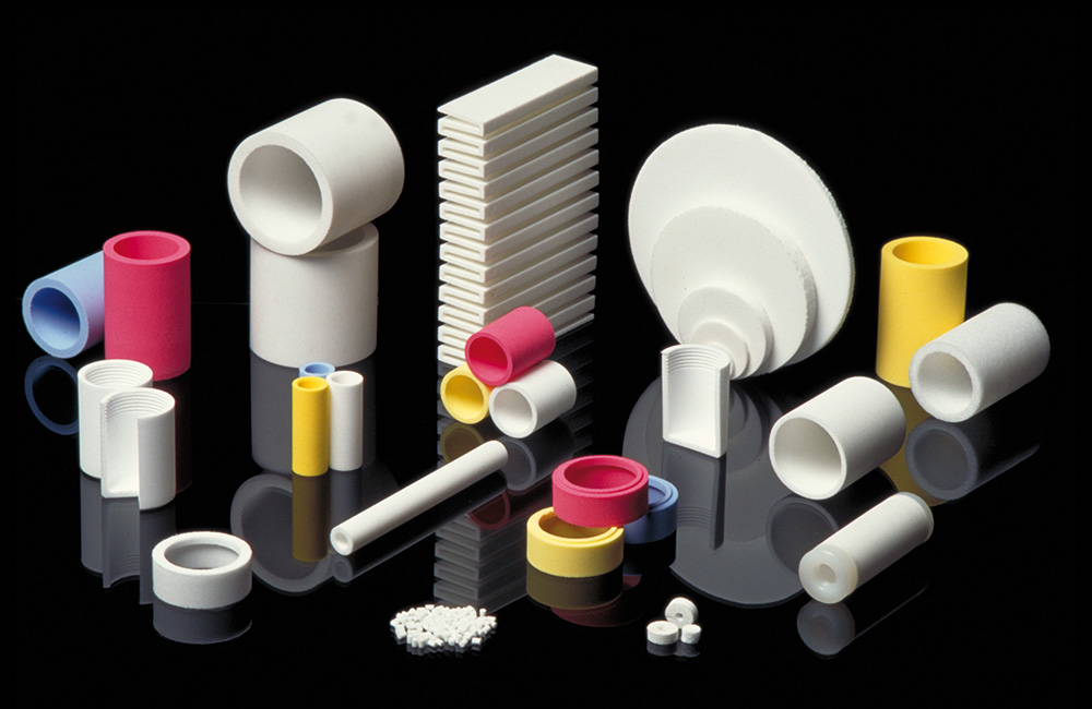 Saifilter Porous Metal Design Guidebook