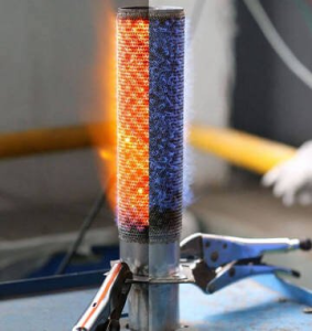 Unlocking the Benefits of Sintered Metal Fiber Filters